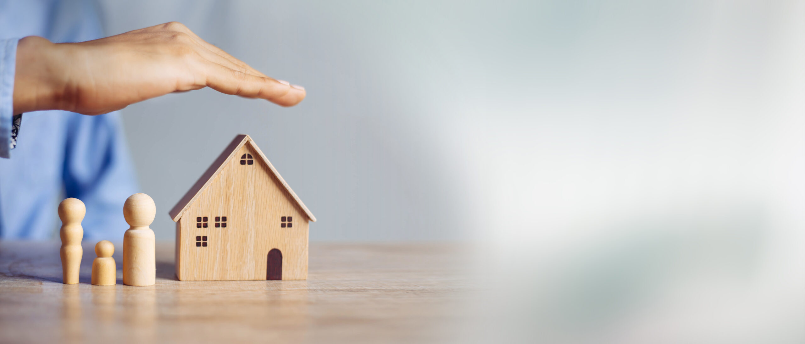 Who may act as a trustee of a BVI Trust? - Icaza Trust Corportation